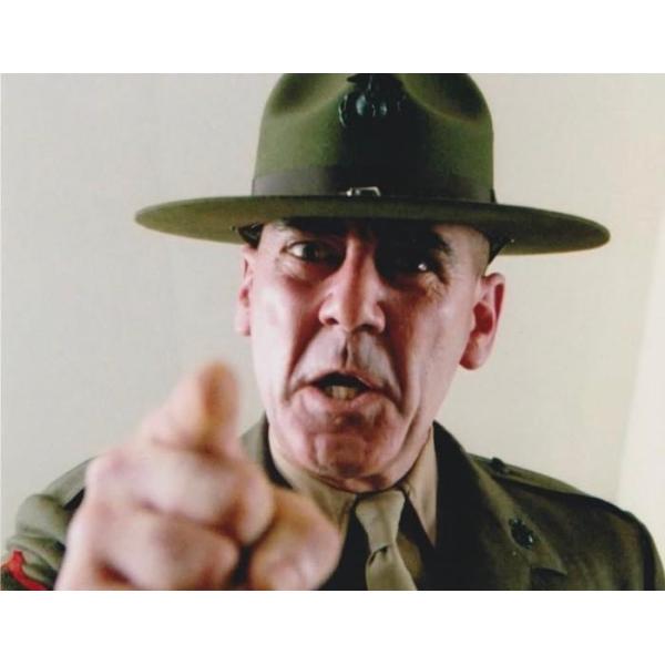 約35.5x28cm(11 x 14 インチ)のサイズの写真です。輸入品です。プリント紙はコダック、もしくはフジカラーです。