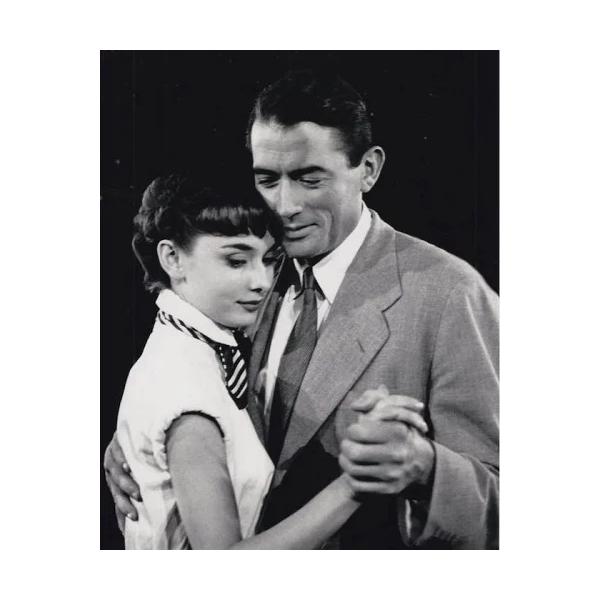 約35.5x28cm(11 x 14 インチ)のサイズの写真です。輸入品です。プリント紙はコダック、もしくはフジカラーです。