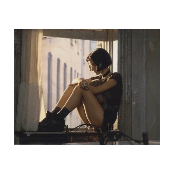 約35.5x28cm(11 x 14 インチ)のサイズの写真です。輸入品です。プリント紙はコダック、もしくはフジカラーです。