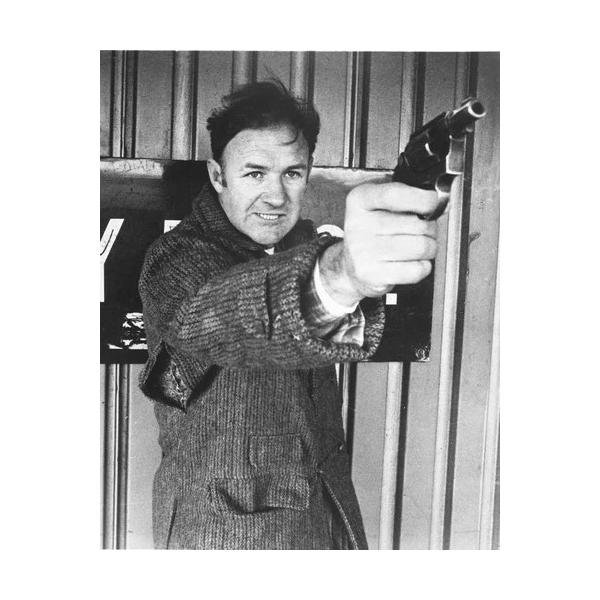 約35.5x28cm(11 x 14 インチ)のサイズの写真です。輸入品です。プリント紙はコダック、もしくはフジカラーです。