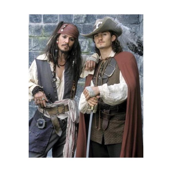 約35.5x28cm(11 x 14 インチ)のサイズの写真です。輸入品です。プリント紙はコダック、もしくはフジカラーです。