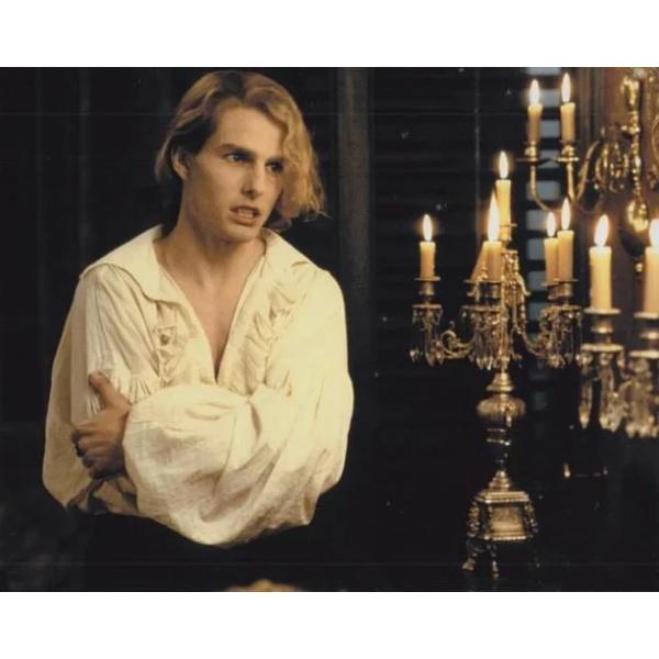 約35.5x28cm(11 x 14 インチ)のサイズの写真です。輸入品です。プリント紙はコダック、もしくはフジカラーです。