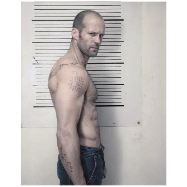 約35.5x28cm(11 x 14 インチ)のサイズの写真です。輸入品です。プリント紙はコダック、もしくはフジカラーです。