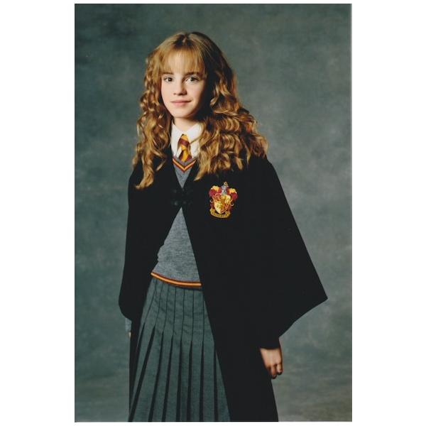 サイズにご注意ください。はがきサイズの写真です。(約15.8 x10.1cm)輸入品です。プリント紙はコダック、もしくはフジカラーです。