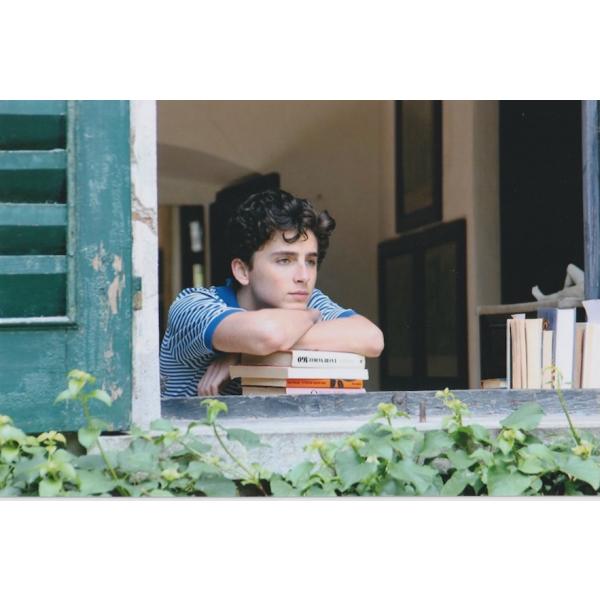 サイズにご注意ください。はがきサイズの写真です。(約15.8 x10.1cm)輸入品です。プリント紙はコダック、もしくはフジカラーです。