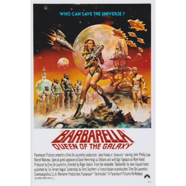 サイズにご注意ください。はがきサイズの写真です。(約15.8 x10.1cm)輸入品です。プリント紙はコダック、もしくはフジカラーです。