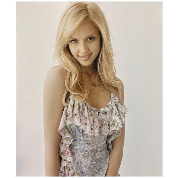 約35.5x28cm(11 x 14 インチ)のサイズの写真です。輸入品です。プリント紙はコダック、もしくはフジカラーです。