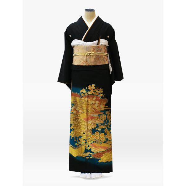 身丈160.1cm裄　64cm[point1]レンタル期間たっぷり４泊５日[point2]往復の送料無料[point3]衣装を着る為の小物セット【小物レンタルのセット内容】帯、長襦袢、帯揚げ、帯締め、末広、草履、バック、肌着、腰ひも(4本)...