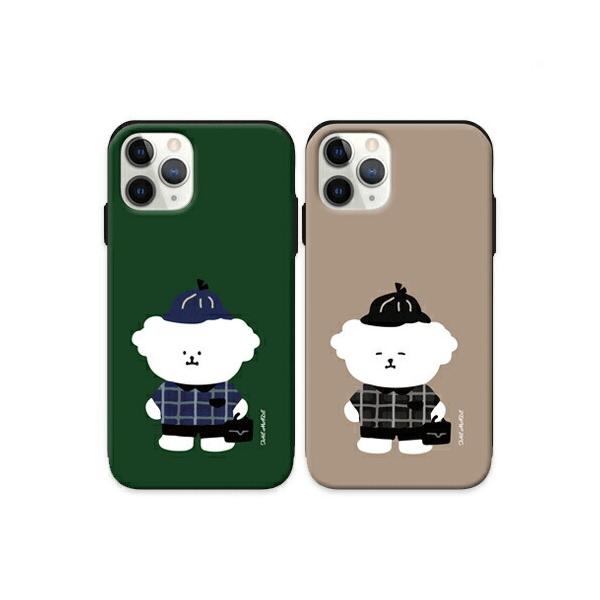 ◎商品名および型番 : DAENG DAENG E Magnetic Card Mirror Bumper グネット吸着 IC Suica カード収納可能 iPhone 12 mini iPhone 12 iPhone 12 Pro iPh...