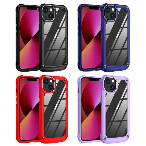 【商品名】KK METAL HYBRID  iPhone Galaxy ケース カバー スマホケース【対応機種】iPhone 13 / iPhone 13 mini / iPhone 13 Pro / iPhone 13 Pro MaxiP...