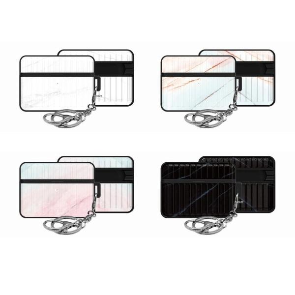 ◎商品名および型番 : TR  大理石 S1 エアポッズ プロ 第1世代 第2世代 第3世代 アーマー ケース カバー◎サイズ : Airpods 第1世代 第2世代 Airpods Pro 各機種サイズとなります。 ◎特徴 : 衝撃からエ...