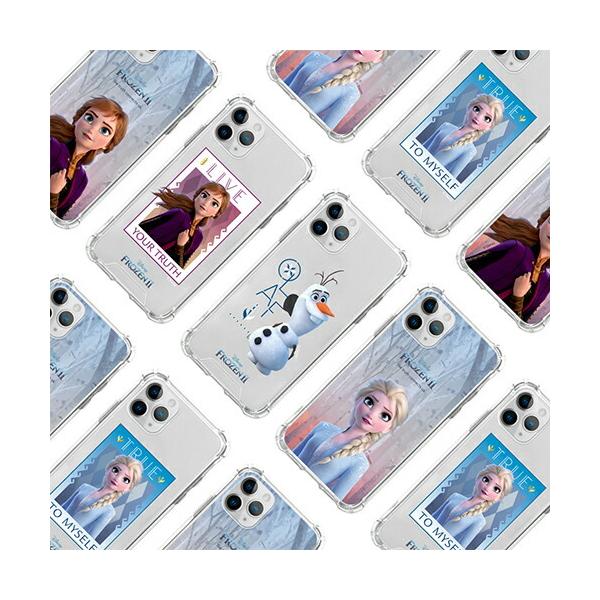◎商品名および型番 : アナと雪の女王 2 Gell Hard/ELSA/ANNA/OLAF/エルサ/アナ/オラフ/iPhone 11 Pro Max/iPhone 11 Pro/iPhone 11/iPhone XR/iPhone XS ...