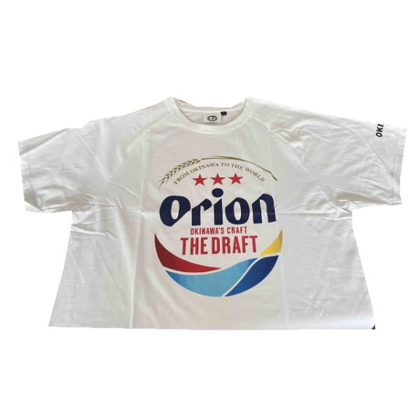 沖縄らしいデザインで、お土産やプレゼントにも最適です。名称：Tシャツ素材：綿100%サイズ：S、M、L、LL販売者：株式会社南西産業沖縄土産 沖縄お土産 おみやげ お取り寄せ ギフト ランキング 売れ筋 おすすめ