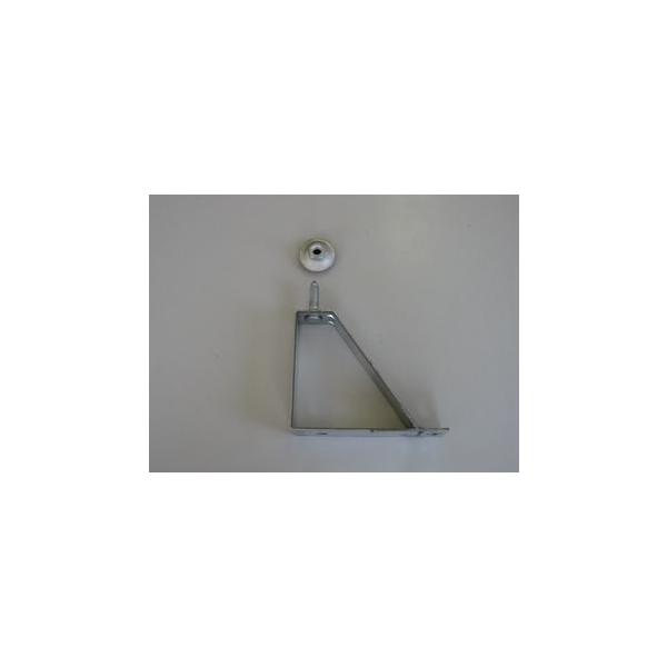 【枚数】桁の数だけ必要となります。