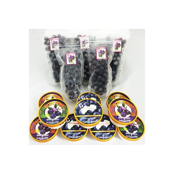 ■お礼品詳細　・提供元：株式会社　森のともだち農園■お申し込み・配送・その他　・発送時期：お申込み後1週間程度で発送予定(お届け時間帯指定可)　・申込受付期間：通年　・配達外のエリア：離島　・寄付証明書の送付時期目安：申込完了日から2ヵ月程...