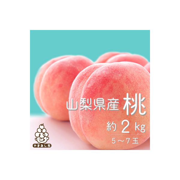 ■お礼品詳細　・提供元：甲斐国物語■お申し込み・配送・その他　・発送時期：2026-07-23〜2026-09-15(お届け時間帯指定可)　・申込受付期間：2025-06-20〜2026-07-20　・配達外のエリア：離島、沖縄県　・寄付証...