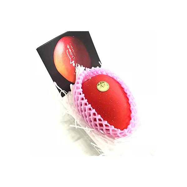 ■お礼品詳細　・内容量：約350g　・原産地：岐阜県瑞穂市産　・賞味期限：出荷日+5日　・提供元：株式会社養本社■お申し込み・配送・その他　・発送時期：2026-06-15〜2026-07-20(お届け時間帯指定可)　・申込受付期間：202...