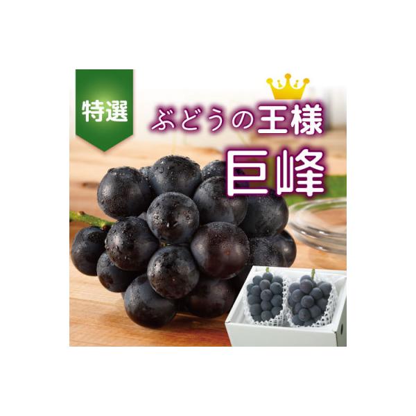 ■お礼品詳細　・提供元：甲斐国物語■お申し込み・配送・その他　・発送時期：2026-08-04〜2026-09-15(お届け時間帯指定可)　・申込受付期間：〜2026-07-31　・配達外のエリア：離島、沖縄県　・寄付証明書の送付時期目安：...