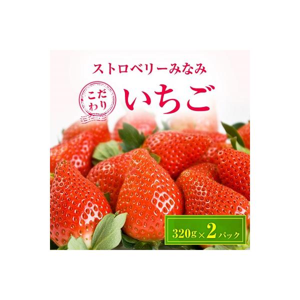 ■お礼品詳細　・配送方法：クール便(冷蔵)　・提供元：ストロベリーみなみ■お申し込み・配送・その他　・発送時期：2026-2-13〜2026-06-16(お届け時間帯指定可)　・申込受付期間：2025-06-11〜2026-05-16　・配...