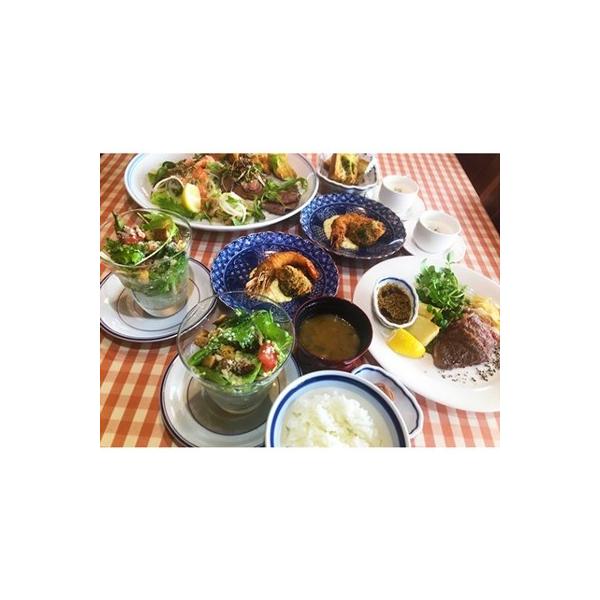 ■お礼品詳細　・提供元：洋食Katsui　山の辺の道■お申し込み・配送・その他　・発送時期：お申し込み後、順次発送(お届け時間帯指定可)　・申込受付期間：通年　・配達外のエリア：　・寄付証明書の送付時期目安：申込完了日から２週間程度※お届け...