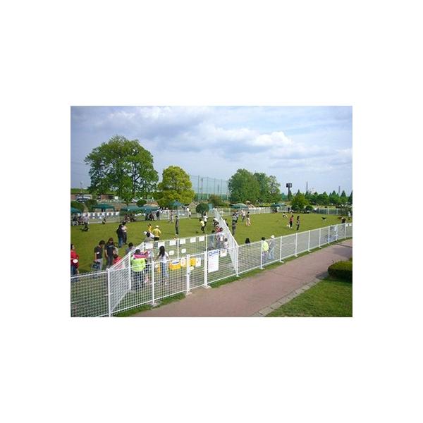 ■お礼品詳細　・提供元：戸田市水と緑の公社■お申し込み・配送・その他　・発送時期：お申し込み後1〜2週間程度で順次発送予定(お届け時間帯指定可)　・申込受付期間：通年　・配達外のエリア：　・寄付証明書の送付時期目安：申込完了日から２週間程度...