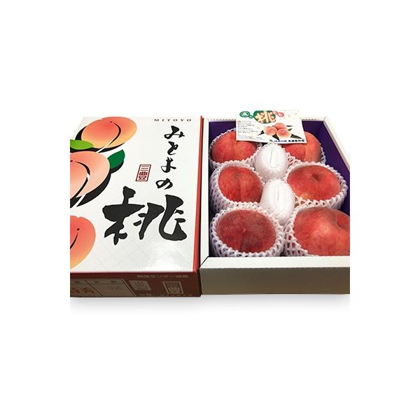 ■お礼品詳細　・配送方法：クール便（冷蔵）　・提供元：（株）五色青果（三豊市）■お申し込み・配送・その他　・発送時期：2026-06-15〜2026-08-08　・申込受付期間：〜2026-07-12　・配達外のエリア：離島、北海道、沖縄県...