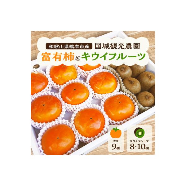 ■お礼品詳細　・提供元：国城観光農園■お申し込み・配送・その他　・発送時期：2026-11-20〜2027-01-07　※年末年始は発送までにお時間をいただく場合がございます(お届け時間帯指定可)　・申込受付期間：2026-01-10〜20...