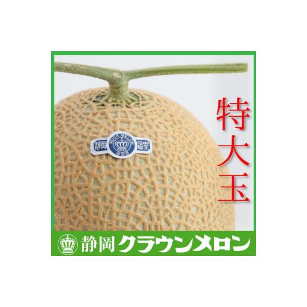 ■お礼品詳細　・提供元：株式会社メロー静岡（袋井市）■お申し込み・配送・その他　・発送時期：2026-01-13より順次発送 ※生産・天候・交通等の事情により遅れる場合があります。(お届け時間帯指定可)　・申込受付期間：通年　・配達外のエリ...