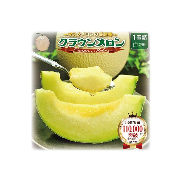 ■お礼品詳細　・提供元：メロー静岡（掛川市）■お申し込み・配送・その他　・発送時期：2026-01-13より順次発送 ※生産・天候・交通等の事情により遅れる場合があります。(お届け時間帯指定可)　・申込受付期間：通年　・配達外のエリア：離島...