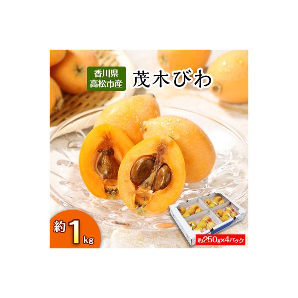 ■お礼品詳細　・配送方法：クール便(冷蔵)　・提供元：（株）五色青果（高松市）■お申し込み・配送・その他　・発送時期：2026-05-09〜2026-06-20(お届け時間帯指定可)　・申込受付期間：2025-06-16〜2026-05-1...