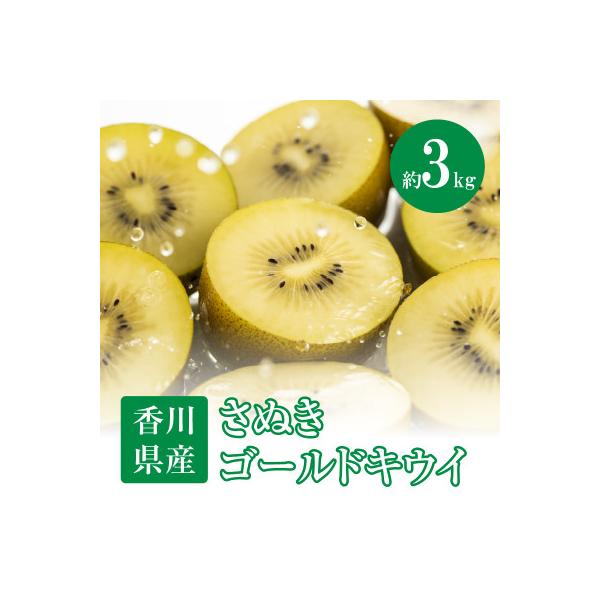 ■お礼品詳細　・提供元：（株）五色青果（高松市）■お申し込み・配送・その他　・発送時期：2026-10-27〜2026-12-25(お届け時間帯指定可)　・申込受付期間：2025-11-20〜2026-11-30　・配達外のエリア：離島、北...