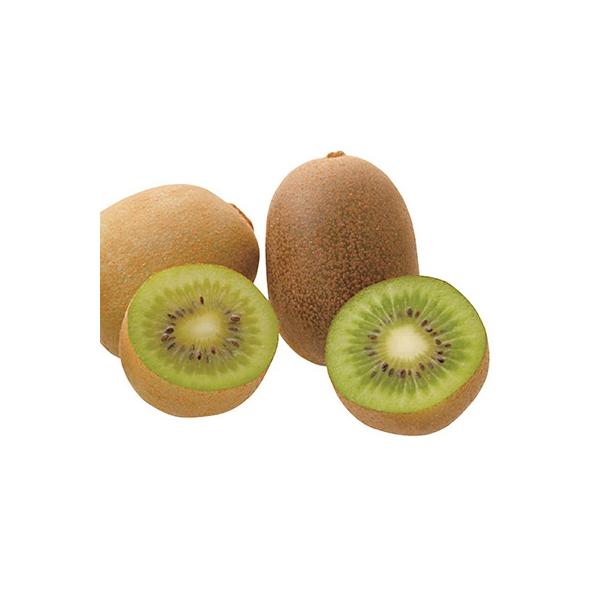 ■お礼品詳細　・提供元：（株）五色青果（高松市）■お申し込み・配送・その他　・発送時期：2026-10-19〜2026-12-25　・申込受付期間：〜2026-12-06　・配達外のエリア：離島、北海道、沖縄県　・寄付証明書の送付時期目安：...