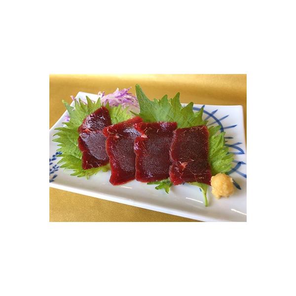 ■お礼品詳細　・配送方法：クール便(冷凍)　・提供元：吉善商店■お申し込み・配送・その他　・発送時期：2023年4月上旬より順次発送(お届け時間帯指定可)　・申込受付期間：通年　・配達外のエリア：離島　・寄付証明書の送付時期目安：申込完了日...