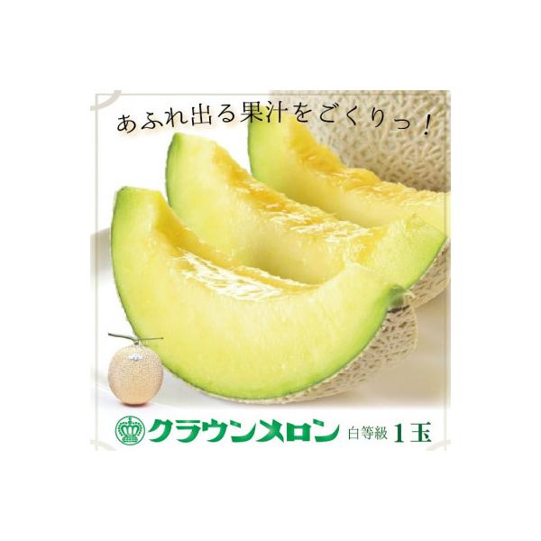 ■お礼品詳細　・提供元：メロー静岡（浜松市）■お申し込み・配送・その他　・発送時期：2026-01-13より順次発送 ※生産・天候・交通等の事情により遅れる場合があります。(お届け時間帯指定可)　・申込受付期間：通年　・配達外のエリア：離島...