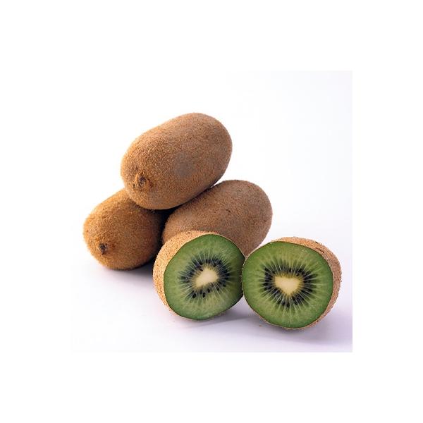 ■お礼品詳細　・提供元：Ｙ’ｓファーム■お申し込み・配送・その他　・発送時期：2025-11-25〜2026-01-31(お届け時間帯指定可)　・申込受付期間：2025-09-01〜2026-01-05　・配達外のエリア：　・寄付証明書の送...