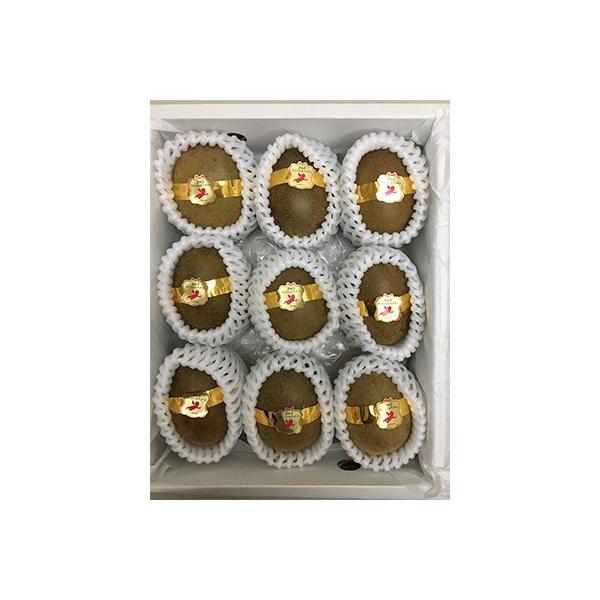 ■お礼品詳細　・提供元：五色青果（観音寺市）■お申し込み・配送・その他　・発送時期：2025-11-17〜2026-01-31　・申込受付期間：〜2026-01-11　・配達外のエリア：離島　・寄付証明書の送付時期目安：申込完了日から3週間程度