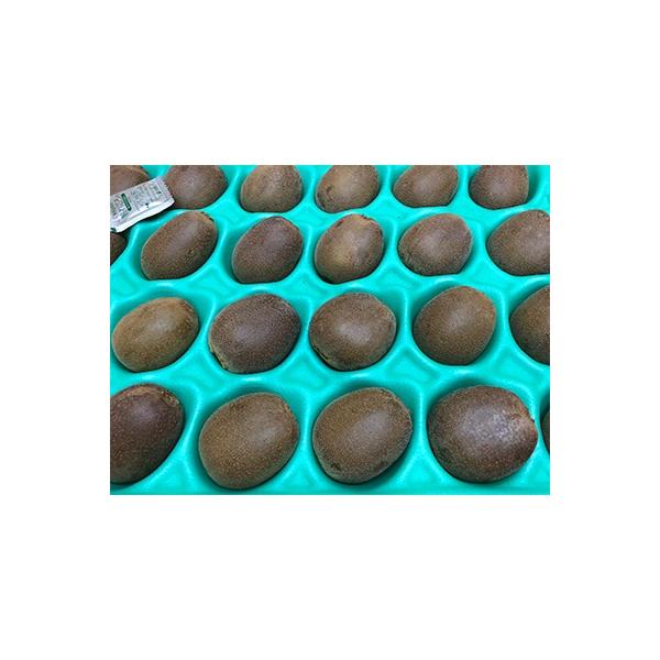 ■お礼品詳細　・提供元：五色青果（観音寺市）■お申し込み・配送・その他　・発送時期：2025-11-17〜2026-01-31　・申込受付期間：〜2026-01-11　・配達外のエリア：離島　・寄付証明書の送付時期目安：申込完了日から3週間程度