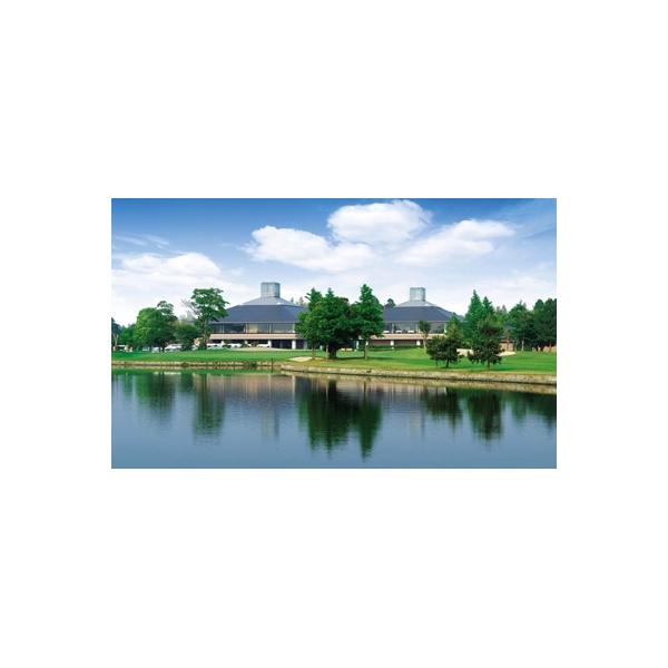 ■お礼品詳細　・提供元：長柄町役場■お申し込み・配送・その他　・発送時期：お申し込み後、順次発送　　※年末年始は発送までにお時間をいただく場合がございます(お届け時間帯指定可)　・申込受付期間：通年　・配達外のエリア：　・寄付証明書の送付時...