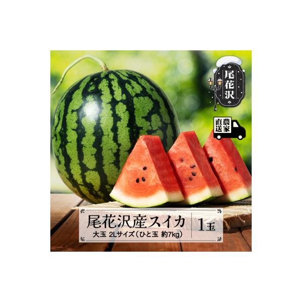 ■お礼品詳細　・提供元：尾花沢市観光物産協会■お申し込み・配送・その他　・発送時期：2026-07-13〜2026-08-10(お届け時間帯指定可)　・申込受付期間：〜2026/6/30　・配達外のエリア：離島、沖縄県　・寄付証明書の送付時...