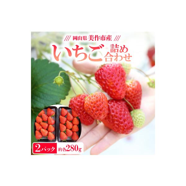 ■お礼品詳細　・配送方法：クール便(冷蔵)　・提供元：美作農園■お申し込み・配送・その他　・発送時期：2026-01-05〜2026-05-20(お届け時間帯指定可)　・申込受付期間：〜2026-04-30　・配達外のエリア：離島、北海道、...