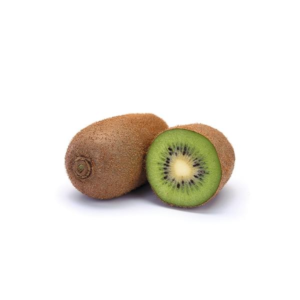 ■お礼品詳細　・提供元：（株）五色青果（高松市）■お申し込み・配送・その他　・発送時期：2025-12-02〜2026-03-07(お届け時間帯指定可)　・申込受付期間：〜2026-01-18　・配達外のエリア：離島、北海道、沖縄県　・寄付...