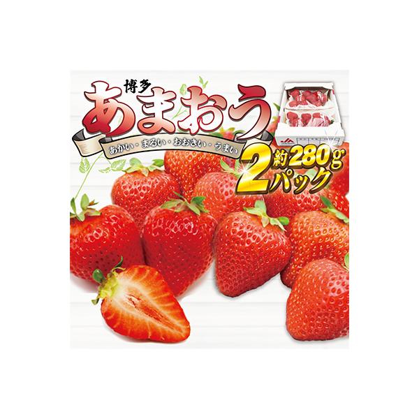 ■お礼品詳細　・配送種別：冷蔵便　・提供元：ＪＡむなかた農産物直売所「ほたるの里」■お申し込み・配送・その他　・発送時期：2026-02-01〜2026-03-20　・申込受付期間：2025-05-23〜2026-02-28　・配達外のエリ...