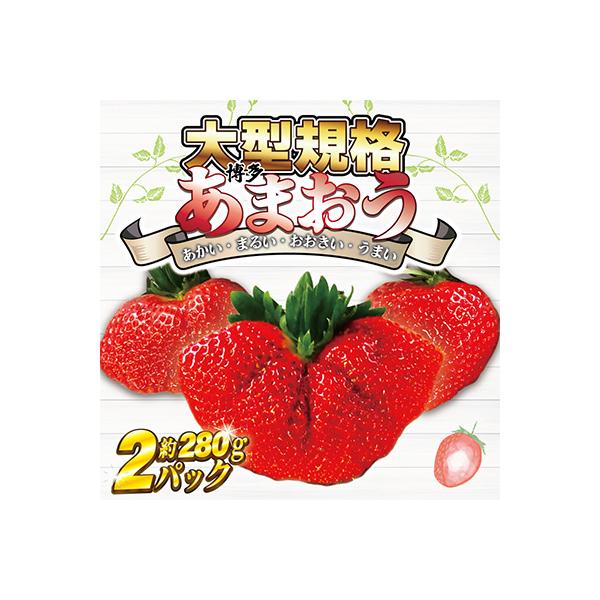 ■お礼品詳細　・配送種別：冷蔵便　・提供元：ＪＡむなかた農産物直売所「ほたるの里」■お申し込み・配送・その他　・発送時期：2026-02-01〜2026-03-20　・申込受付期間：2025-05-01〜2026-02-28　・配達外のエリ...