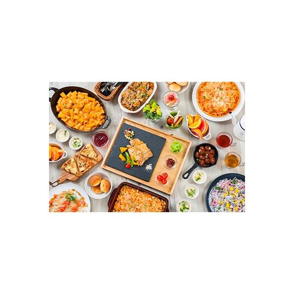 ■お礼品詳細　・提供元：アートホテル旭川■お申し込み・配送・その他　・発送時期：2022-12-09以降、お申込より2週間程度で順次発送(お届け時間帯指定可)　・申込受付期間：2022-12-01〜　・配達外のエリア：　・寄付証明書の送付時...