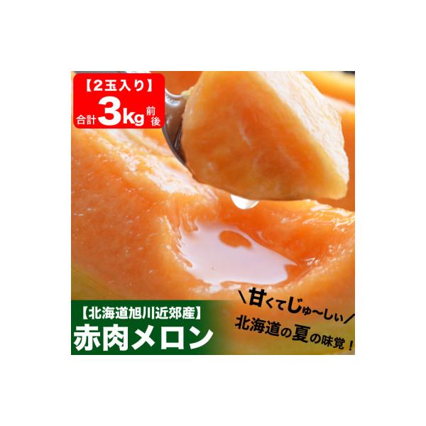 ■お礼品詳細　・配送種別：冷蔵便　・提供元：株式会社丸源後藤水産■お申し込み・配送・その他　・発送時期：2026-07-13〜2026-09-24(お届け時間帯指定可)　・申込受付期間：〜2026-08-31　・配達外のエリア：離島　・寄付...