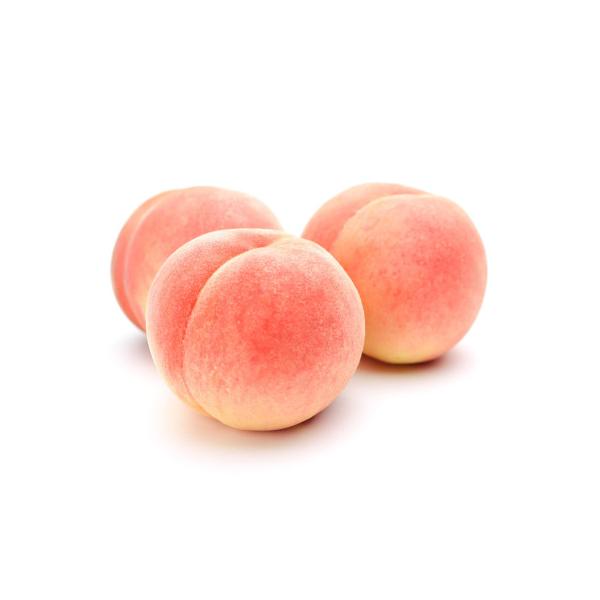 ■お礼品詳細　・配送種別：冷蔵便　・提供元：株式会社松源　海南市（桃・柿・梨産直）■お申し込み・配送・その他　・発送時期：2026-06-25〜2026-07-25(お届け時間帯指定可)　・申込受付期間：〜2026-06-15　・配達外のエ...