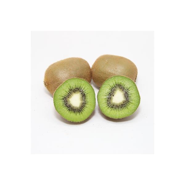 ■お礼品詳細　・配送種別：通常　・提供元：ＪＡ南アルプス市■お申し込み・配送・その他　・発送時期：2026-10-30〜2026-11-30(お届け時間帯指定可)　・申込受付期間：〜2026-10-23　・配達外のエリア：　・寄付証明書の送...