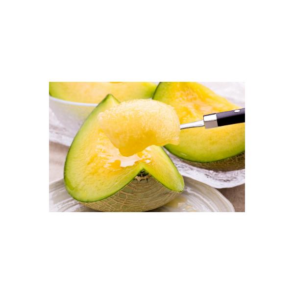 ■お礼品詳細　・配送種別：通常　・提供元：株式会社エナジーファーム■お申し込み・配送・その他　・発送時期：2026-06-23〜2026-08-20(お届け時間帯指定可)　・申込受付期間：〜2026-07-10　・配達外のエリア：離島　・寄...