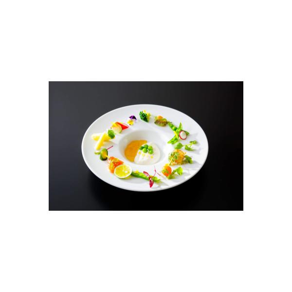 ■お礼品詳細　・配送種別：通常　・提供元：ビストロヨシムラ■お申し込み・配送・その他　・発送時期：お申し込み後1週間程度で発送いたします。(お届け時間帯指定可)　・申込受付期間：通年　・配達外のエリア：　・寄付証明書の送付時期目安：申込完了...