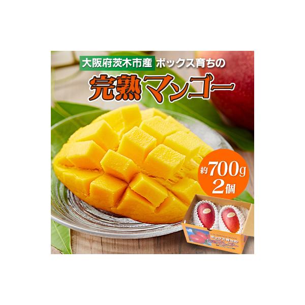 ■お礼品詳細　・配送種別：通常　・提供元：小川農園■お申し込み・配送・その他　・発送時期：2026-07-15〜2026-08-07(お届け時間帯指定可)　・申込受付期間：〜2026-08-01　・配達外のエリア：離島　・寄付証明書の送付時...